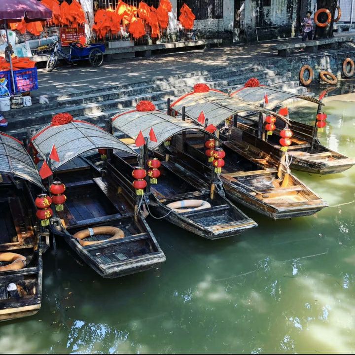 Shunde District 2022 Top Things to Do - Shunde District Travel Guides ...