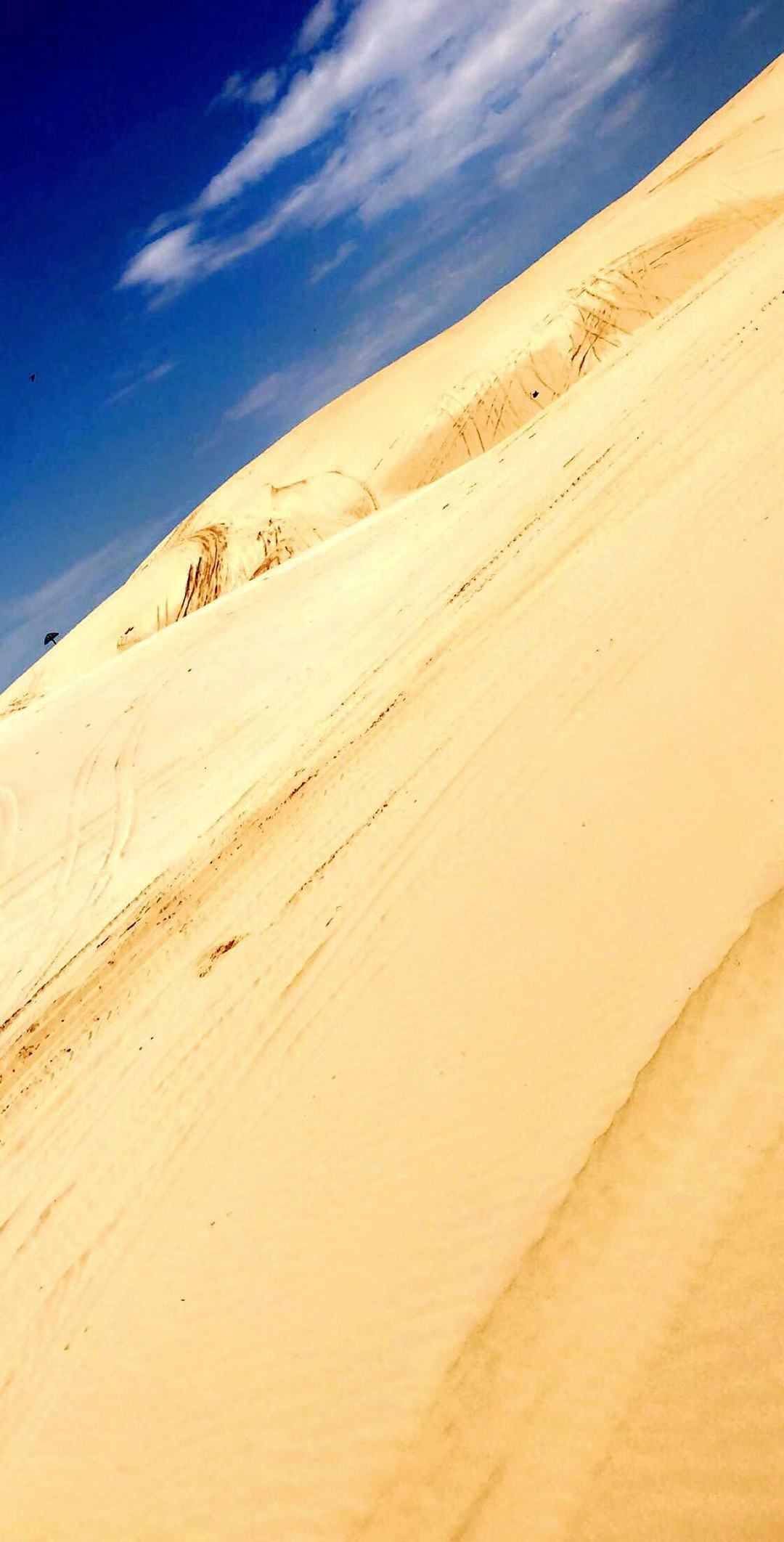 Kubuqi Desert 2022 Top Things to Do - Kubuqi Desert Travel Guides - Top ...