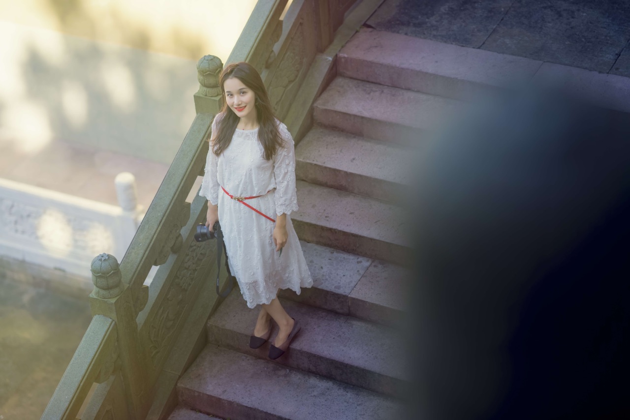 Daishan 2022 Top Things to Do - Daishan Travel Guides - Top Recommended ...