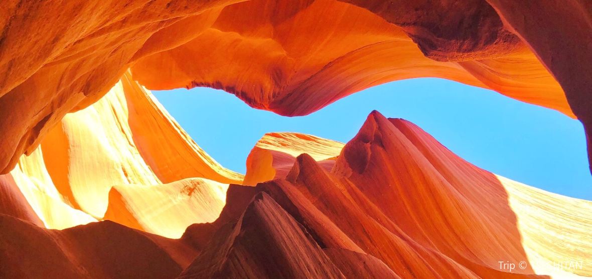 LeChee 2022 Top Things to Do - LeChee Travel Guides - Top Recommended ...