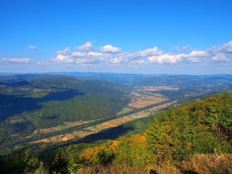 Mokra Gora 2022 Top Things to Do - Mokra Gora Travel Guides - Top ...