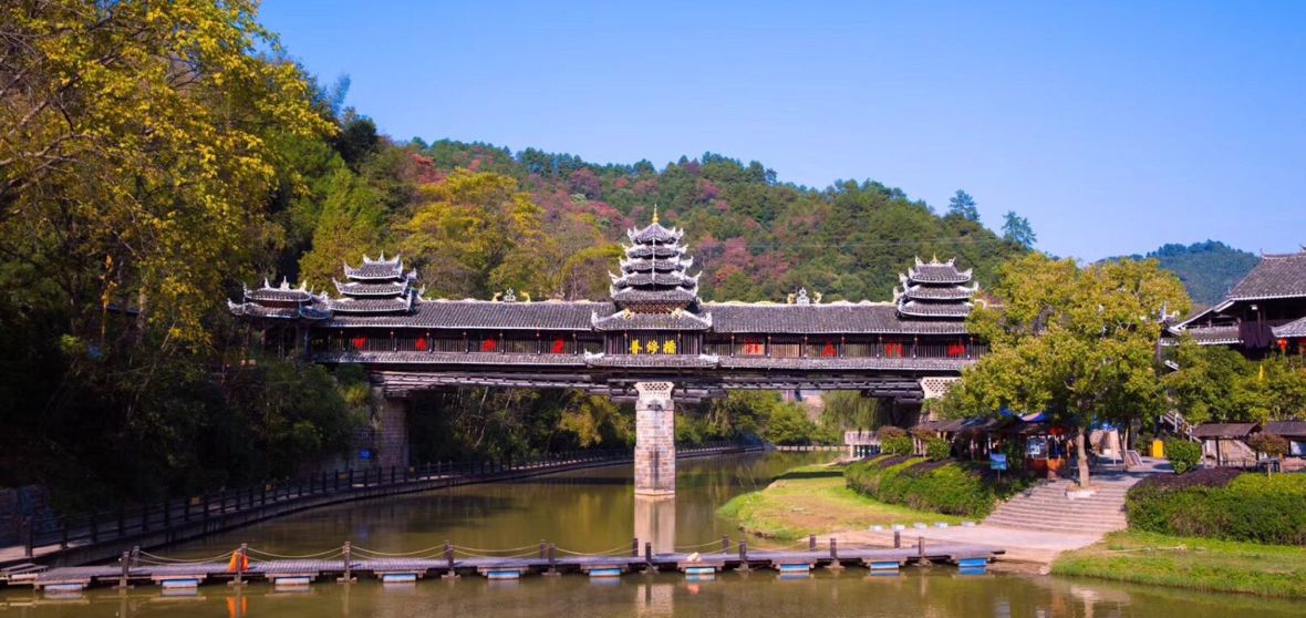 Jingzhou 2023 Top Things to Do - Jingzhou Travel Guides - Top ...