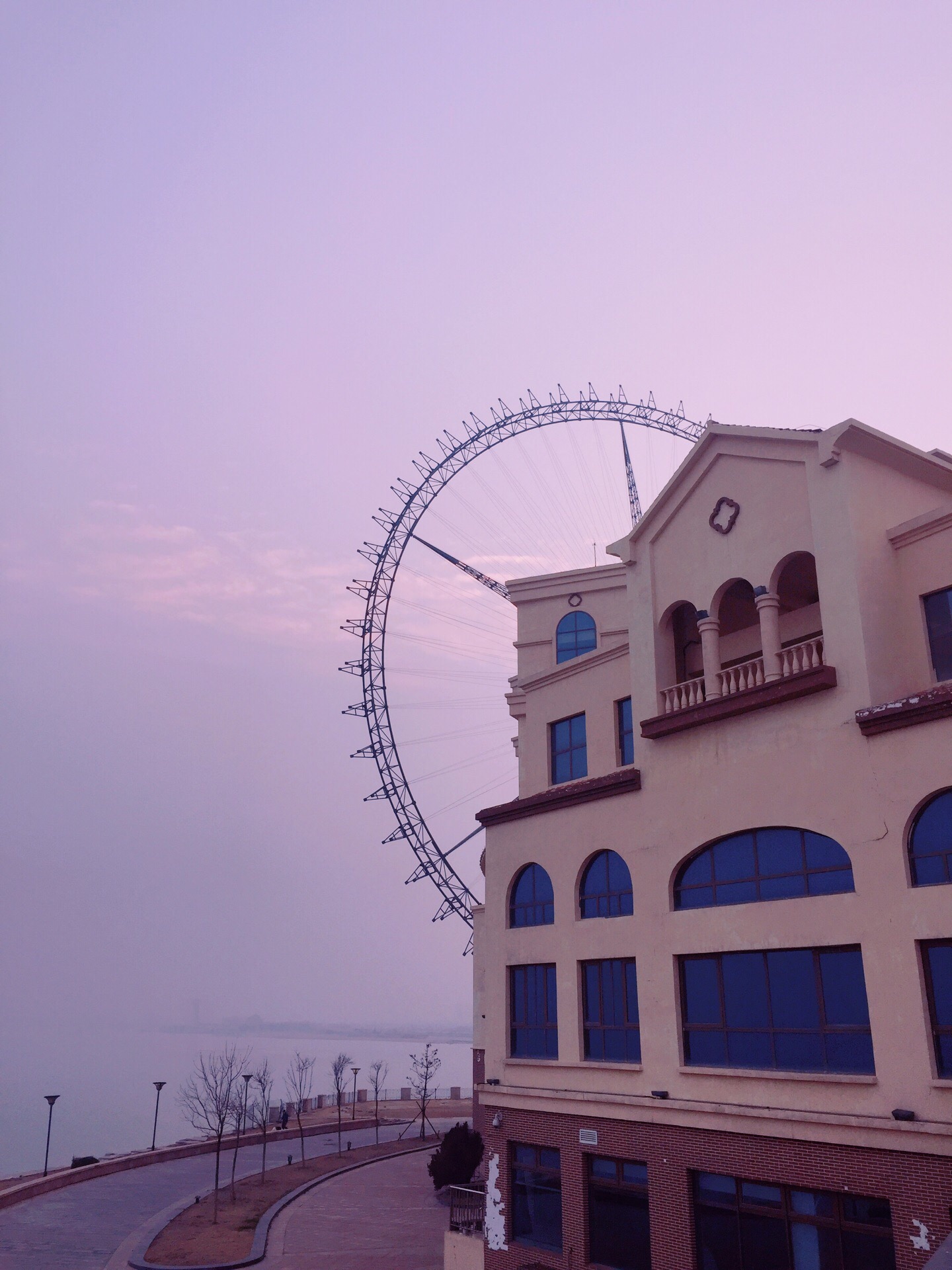 Jimo District 2022 Top Things to Do - Jimo District Travel Guides - Top ...