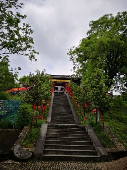 Lianzhou Itinerary for 3 Days : Ultimate Lianzhou Travel Guide - Trip.com