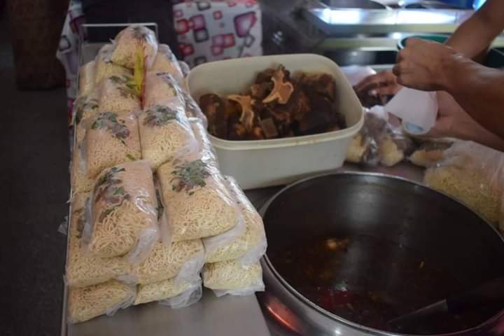 Top Travel Destinations in Sibu: Best 2 Days Sibu Itinerary - Trip.com