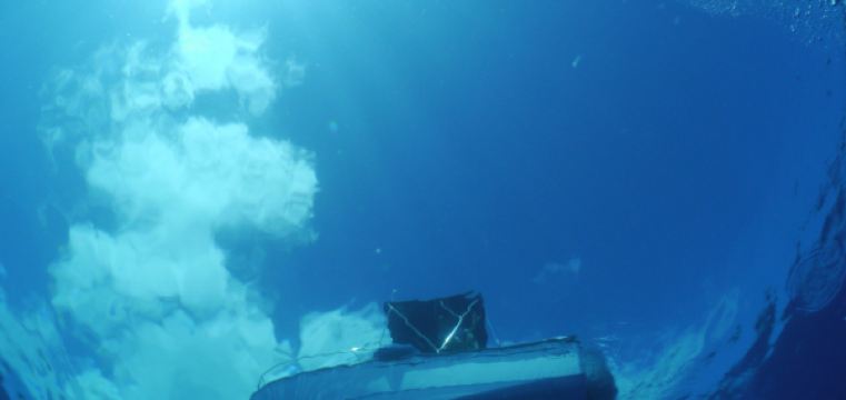 Rota Island Travel Guide 2023 - Things to Do, What To Eat & Tips | Trip.com