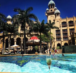 Sun City 2022 Top Things to Do - Sun City Travel Guides - Top ...