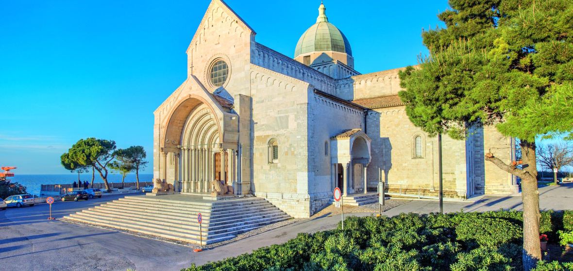 10 Best Things to do in Ancona, Province of Ancona - Ancona travel ...