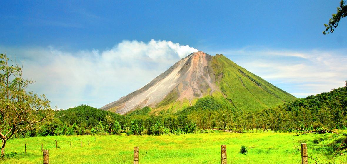 Alajuela 2022 Top Things to Do - Alajuela Travel Guides - Top ...