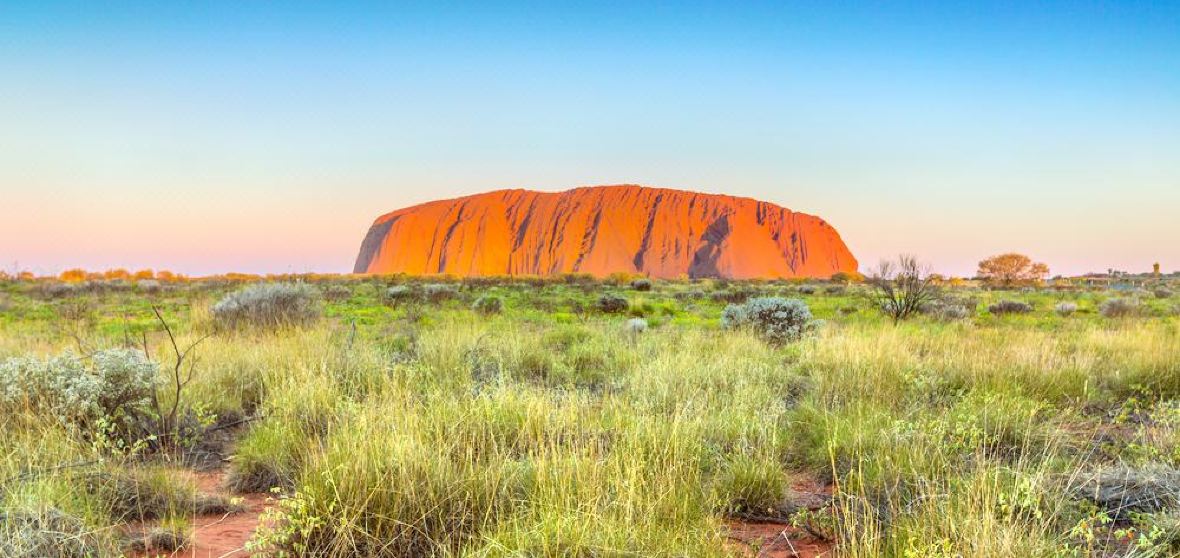 Petermann Travel Guide 2023 - Things to Do, What To Eat & Tips | Trip.com