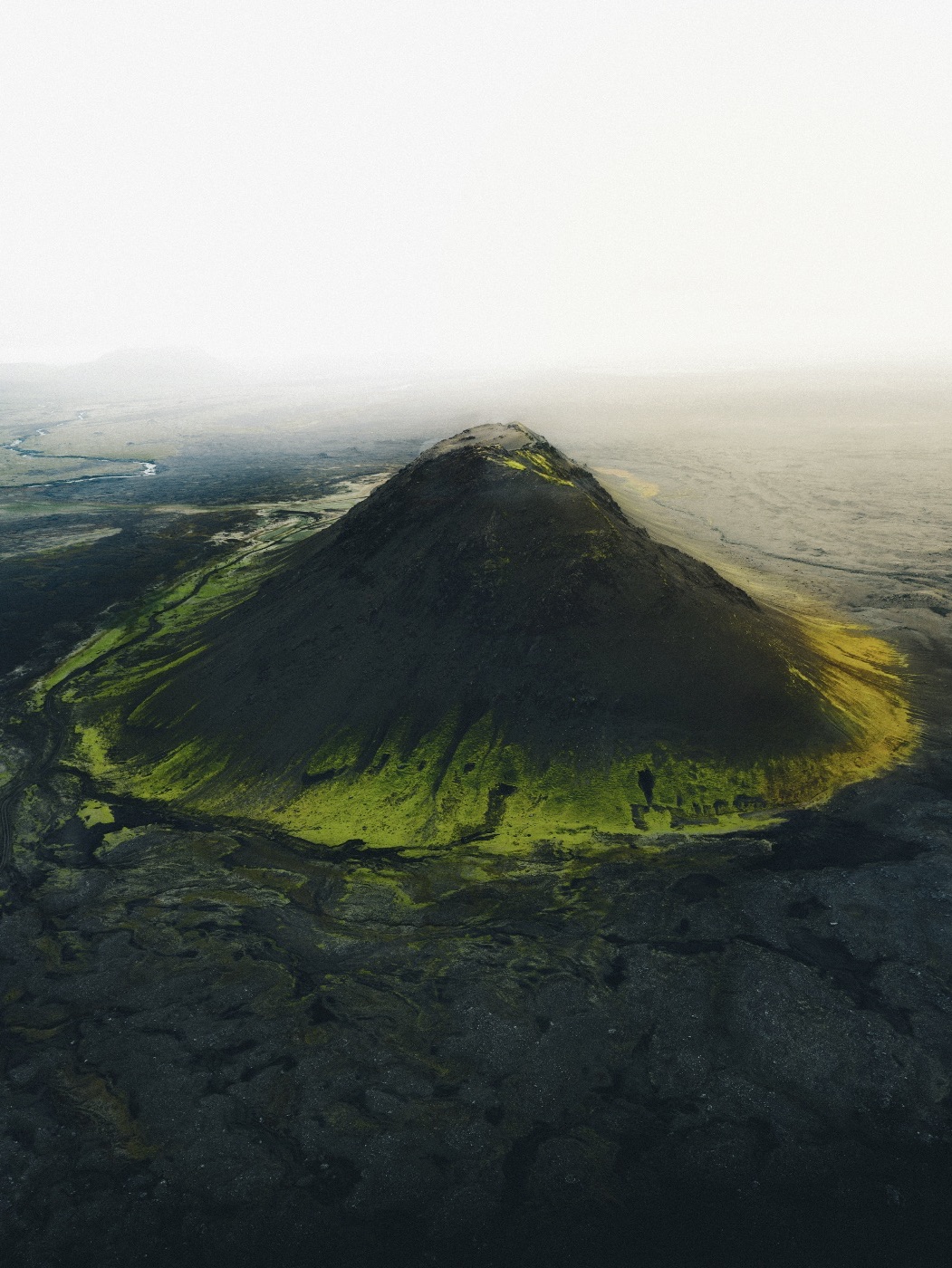 Vik 2022 Top Things to Do - Vik Travel Guides - Top Recommended Vik ...