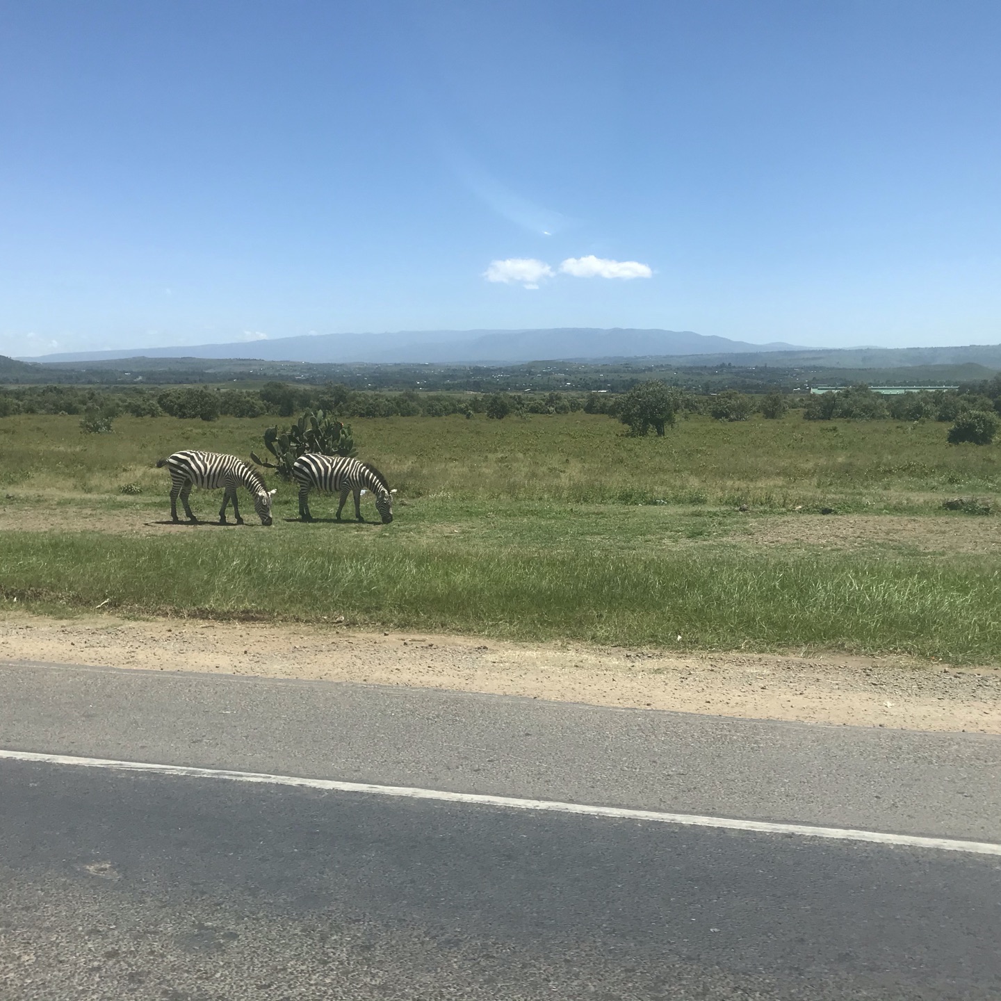 Gilgil 2022 Top Things to Do - Gilgil Travel Guides - Top Recommended ...