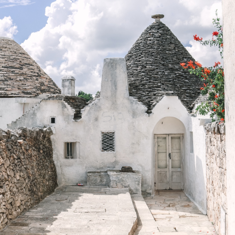 Alberobello 2022 Top Things to Do - Alberobello Travel Guides - Top ...
