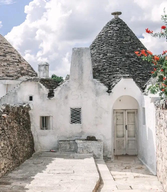 10 Best Things to do in Alberobello, Metropolitan City of Bari ...
