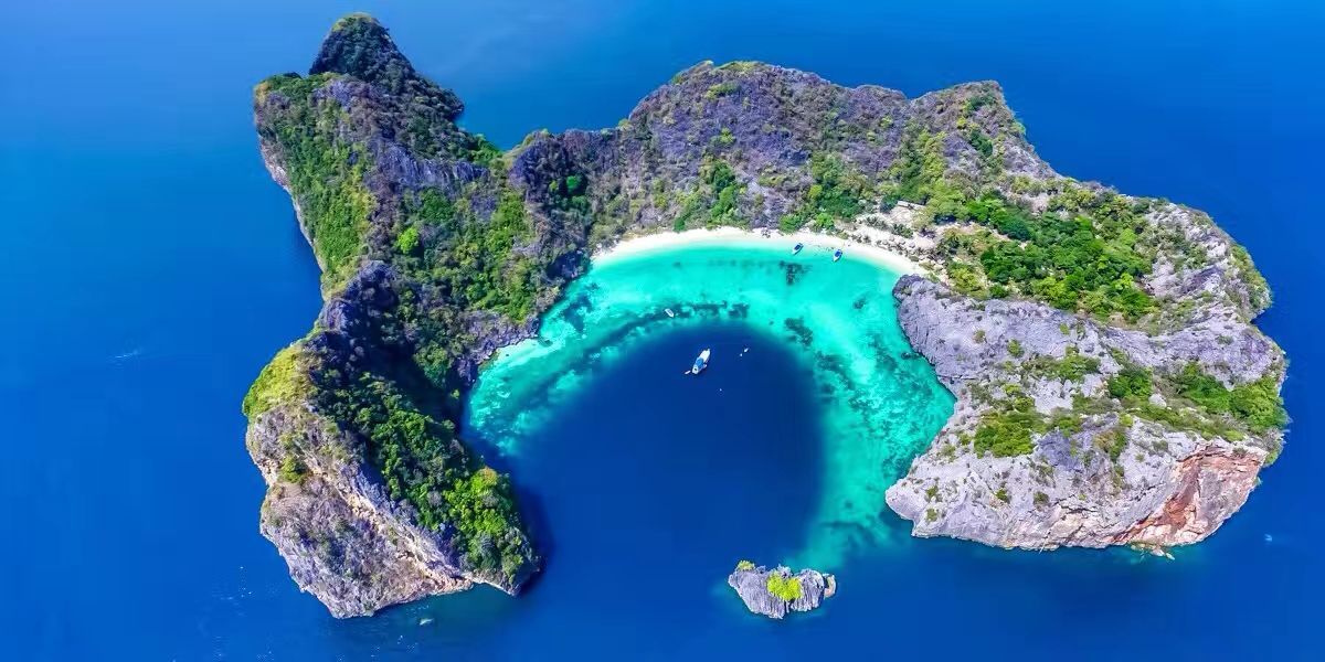 Tanintharyi Region 2022 Top Things to Do - Tanintharyi Region Travel ...