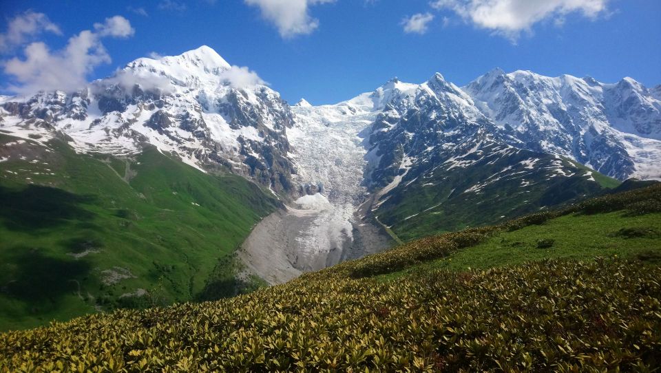 Samegrelo-Zemo Svaneti 2022 Top Things to Do - Samegrelo-Zemo Svaneti ...