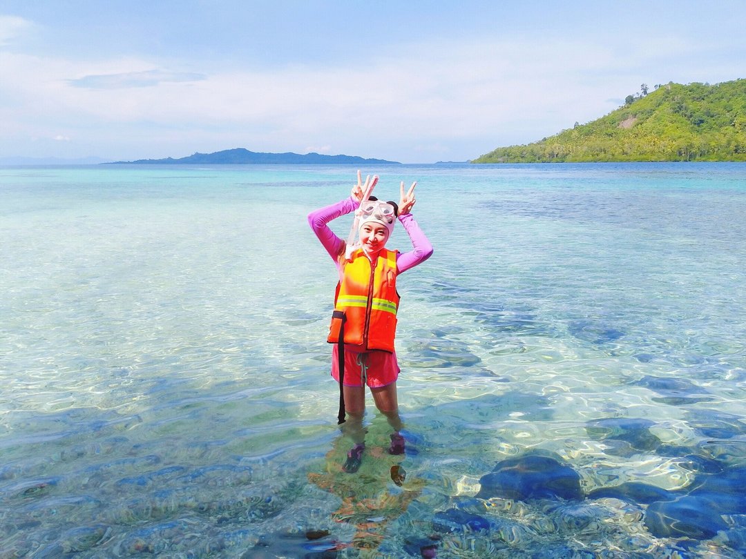 Alotau 2022 Top Things to Do - Alotau Travel Guides - Top Recommended ...