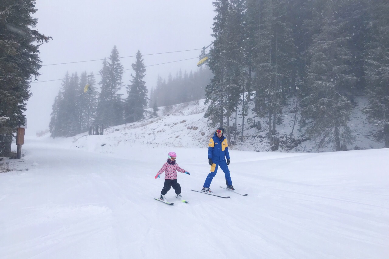 Styria 2022 Top Things to Do - Styria Travel Guides - Top Recommended ...