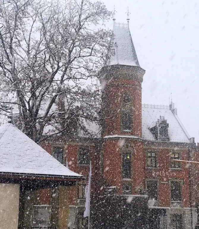 10 Best Things to do in Styria, Austria - Styria travel guides 2021 ...