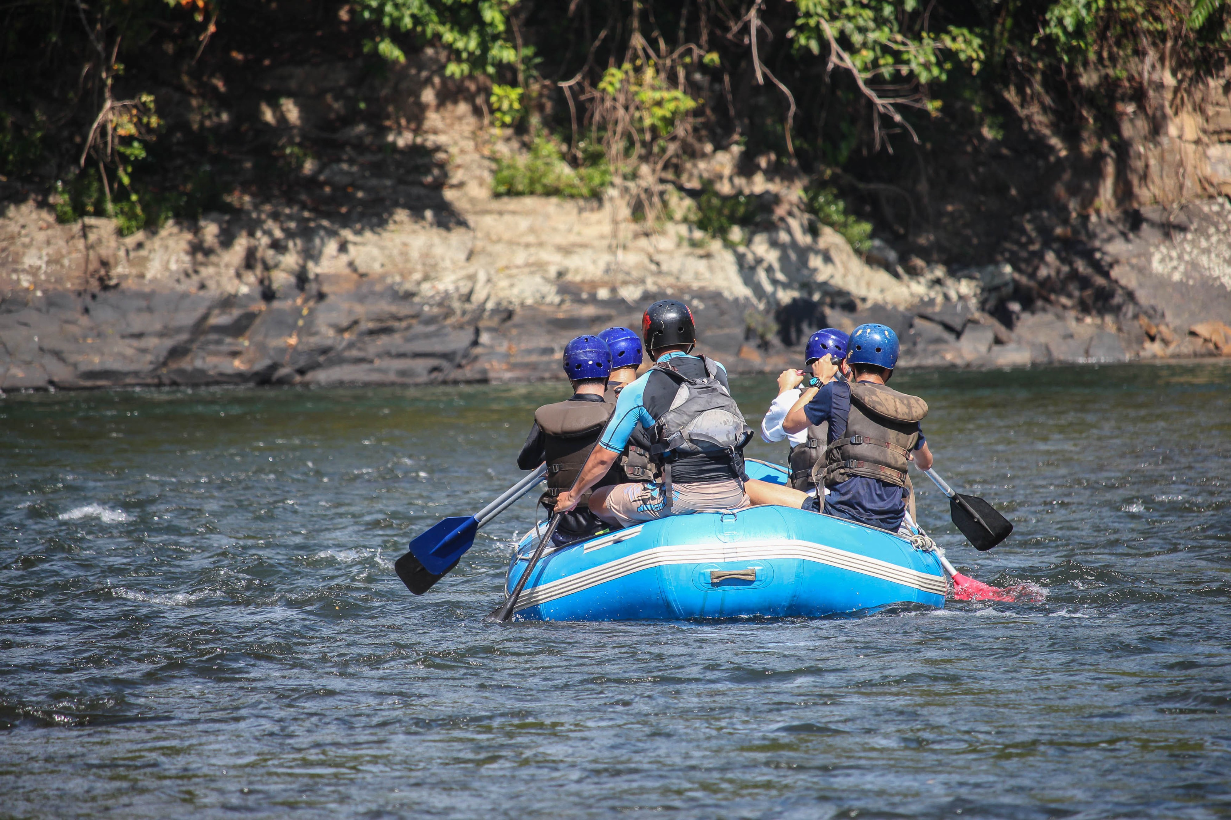 What to Do in Tuaran in 2 Days? Travel Guide and Tips - Trip.com