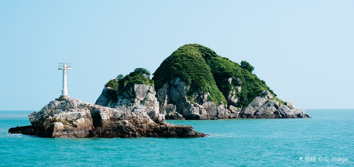 Rui'an Travel Guide 2023 - Things to Do, What To Eat & Tips | Trip.com