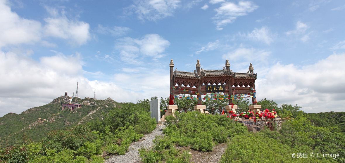 Fengcheng Travel Guide 2023 - Things to Do, What To Eat & Tips | Trip.com