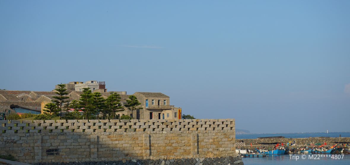 Pingtan 2023 Top Things to Do - Pingtan Travel Guides - Top Recommended ...