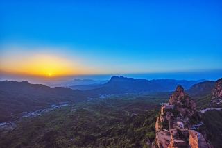 Handan 2022 Top Things to Do - Handan Travel Guides - Top Recommended ...