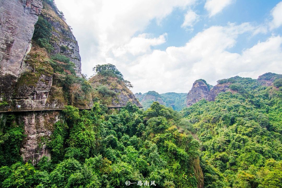 Pingyuan 2022 Top Things to Do - Pingyuan Travel Guides - Top ...