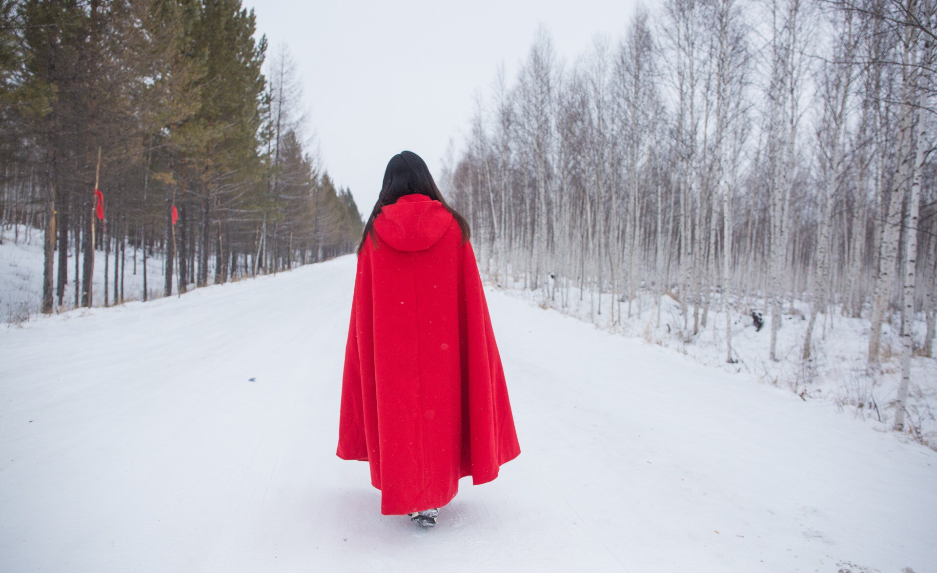 Mohe 2022 Top Things to Do - Mohe Travel Guides - Top Recommended Mohe ...