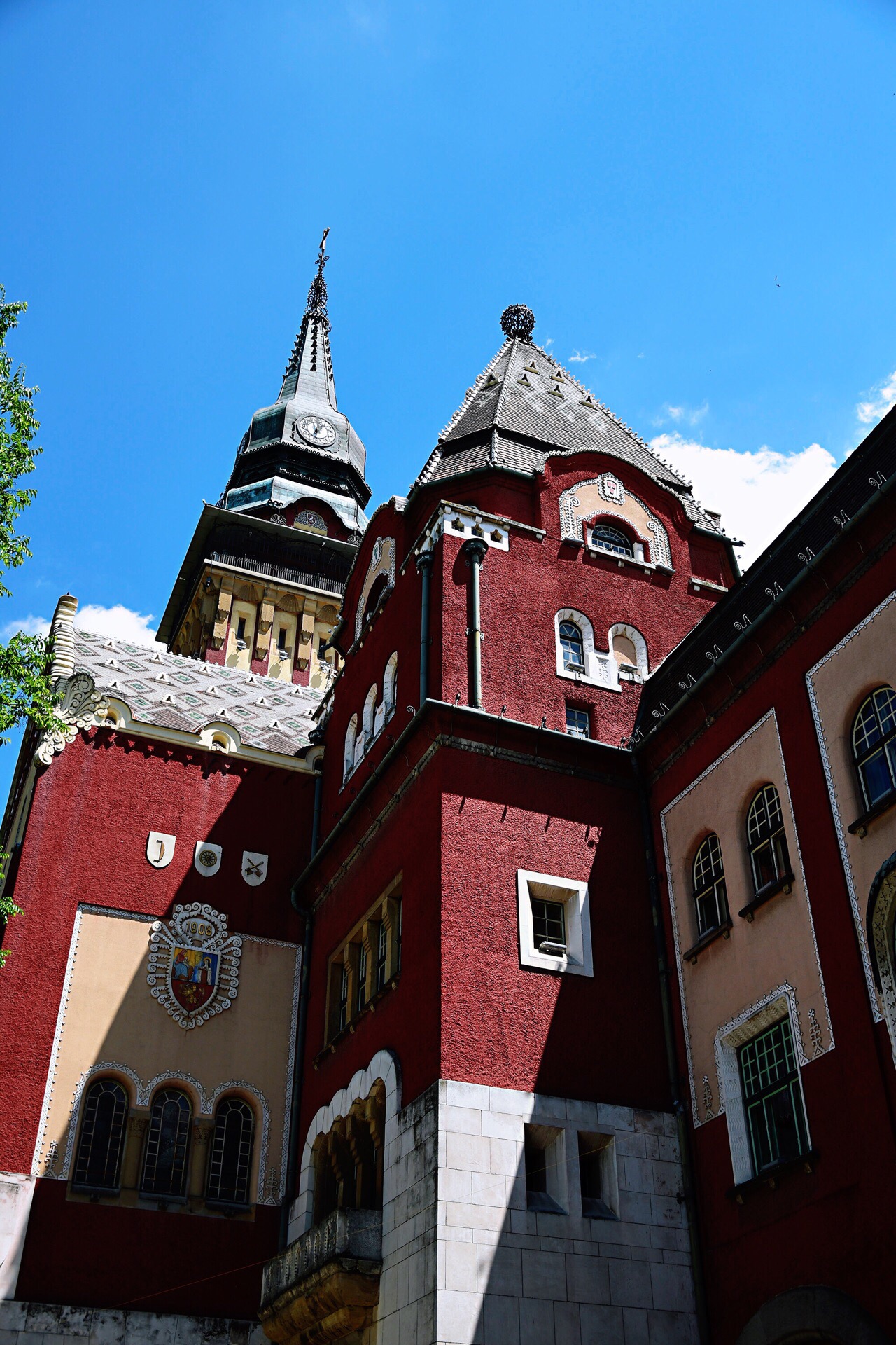 Subotica 2022 Top Things to Do - Subotica Travel Guides - Top ...