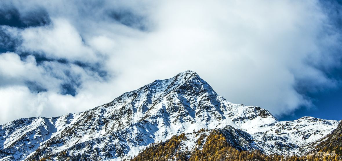 10 Best Things to do in Heishui, Abazhou - Heishui travel guides 2021 ...