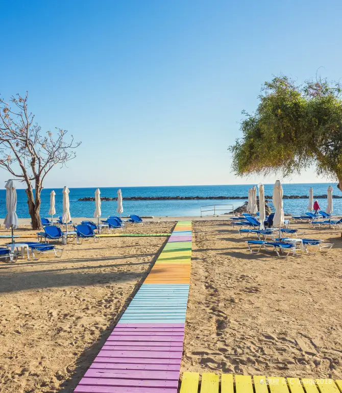 10 Best Things to do in Paphos, Cyprus - Paphos travel guides 2021 ...