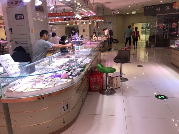 5 Days in Donghai: What to Do and See in Donghai - Trip.com