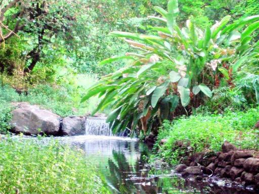 What to Do in Pune in 3 Days? Travel Guide and Tips - Trip.com