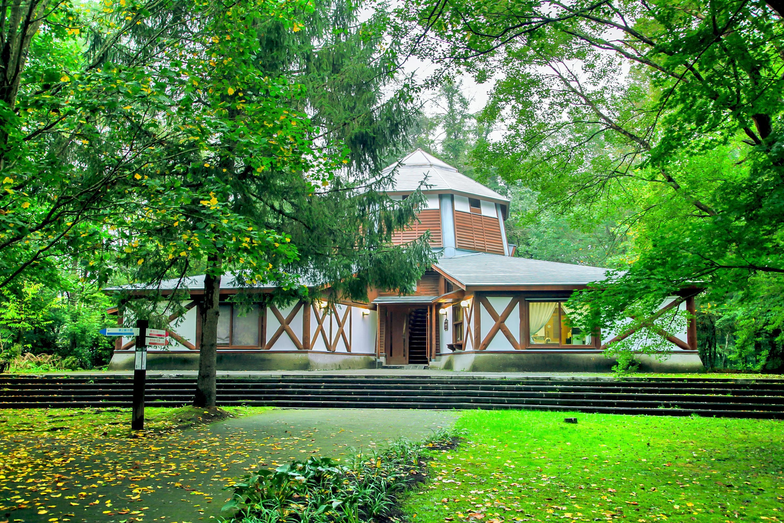 What to Do in Karuizawa in 2 Days? Travel Guide and Tips - Trip.com