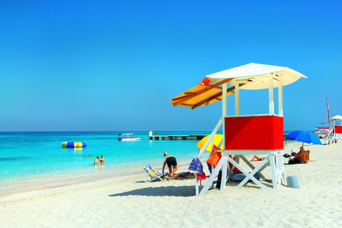 3 Days in Montego Bay: What to Do and See in Montego Bay - Trip.com