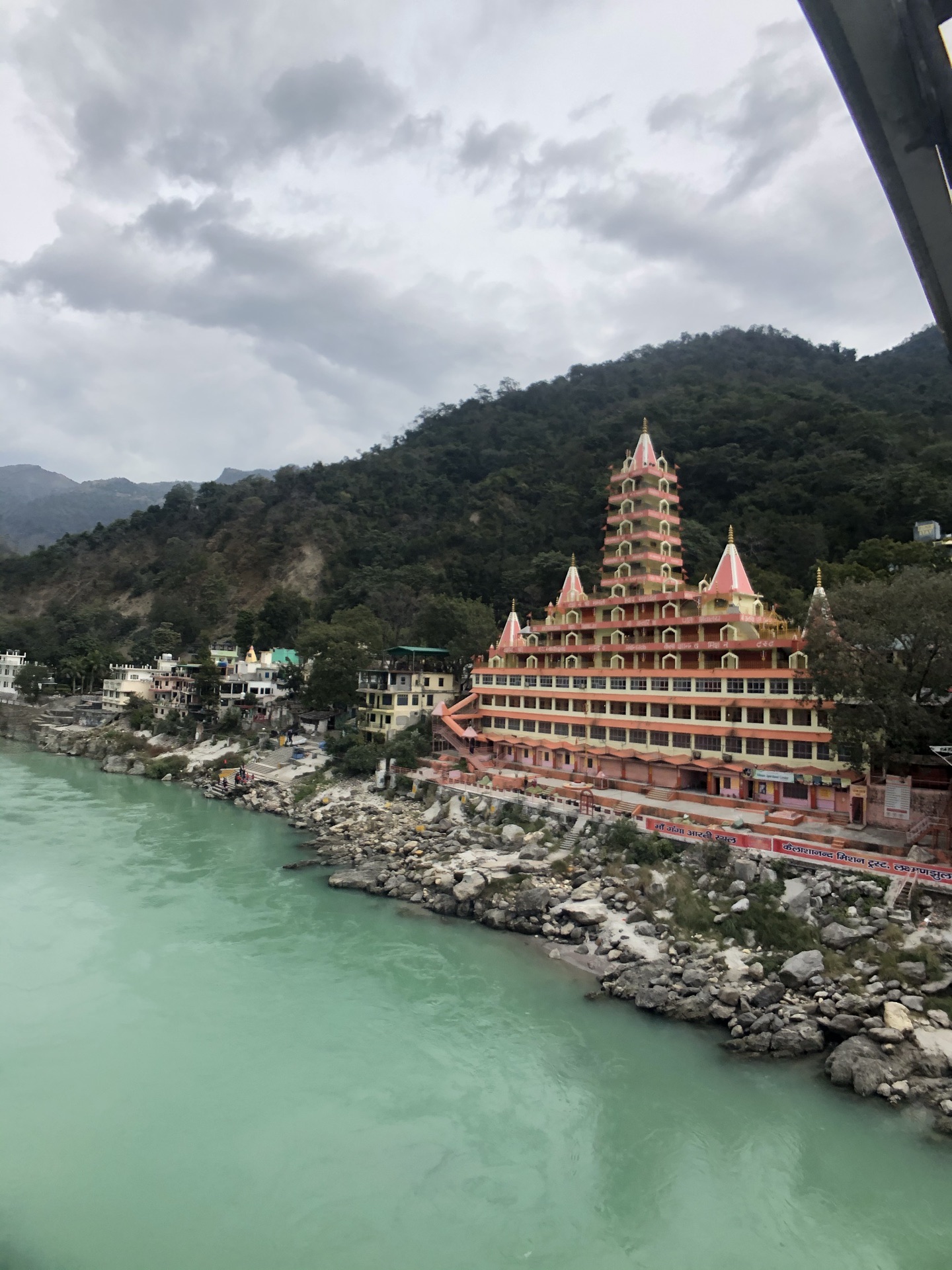 Rishikesh 2022 Top Things to Do - Rishikesh Travel Guides - Top ...