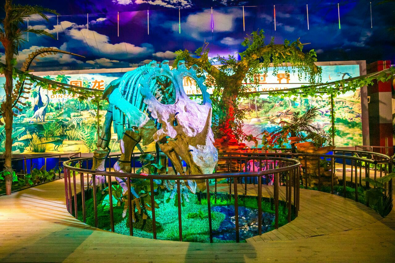 Zhucheng 2022 Top Things to Do - Zhucheng Travel Guides - Top ...