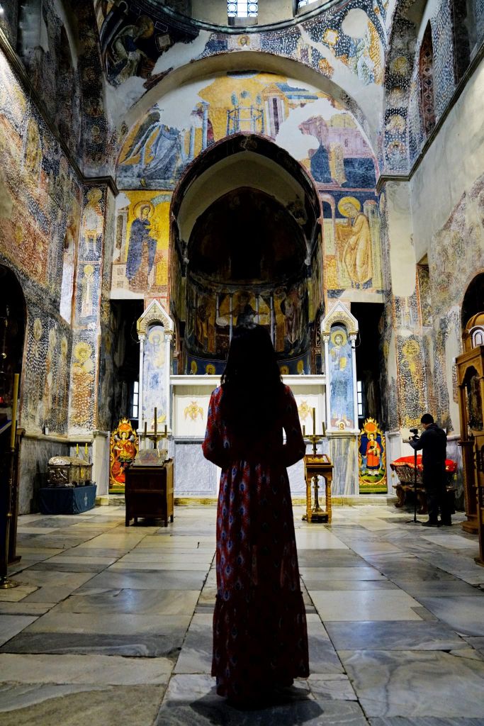 Raska District 2022 Top Things to Do - Raska District Travel Guides ...