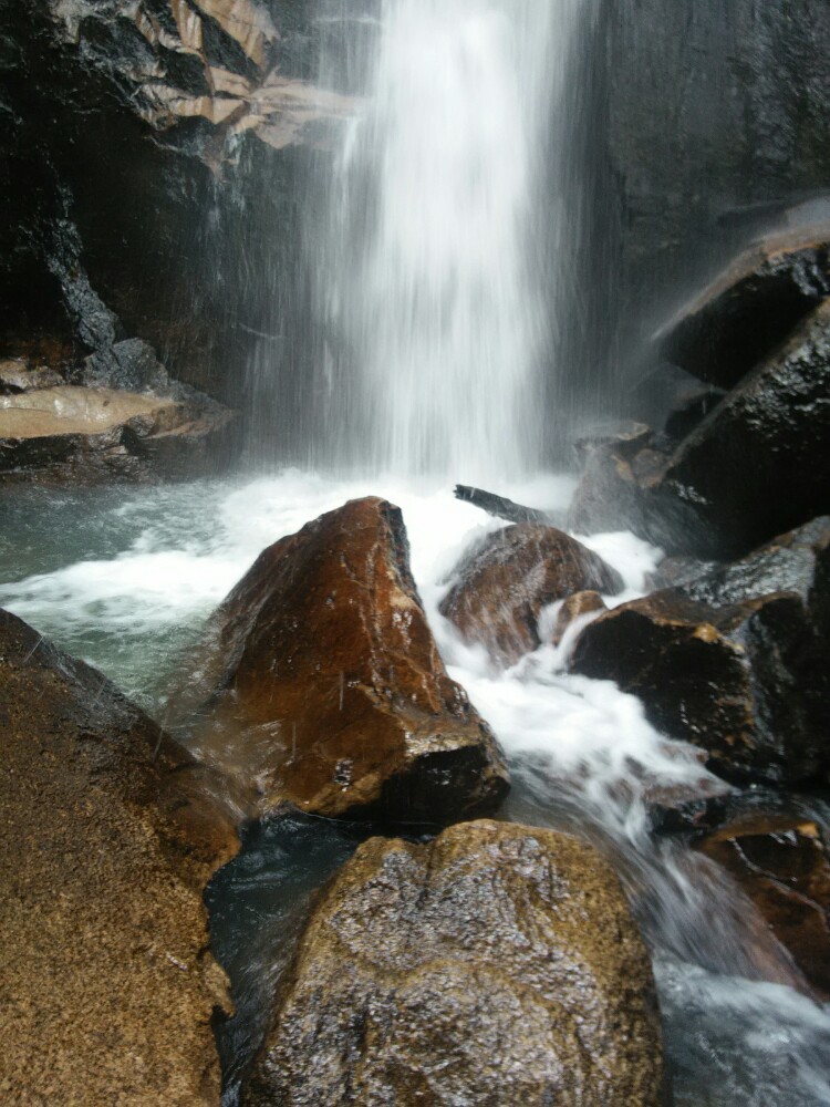 3 Days in Nanping: What to Do and See in Nanping - Trip.com