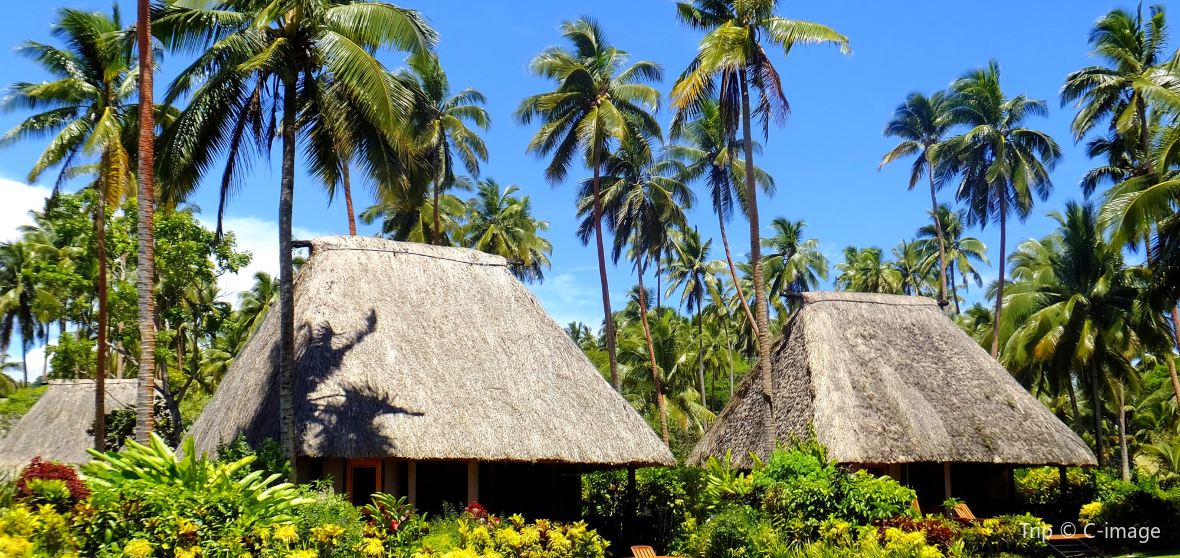 Vanua Levu Travel Guide 2023 - Things to Do, What To Eat & Tips | Trip.com