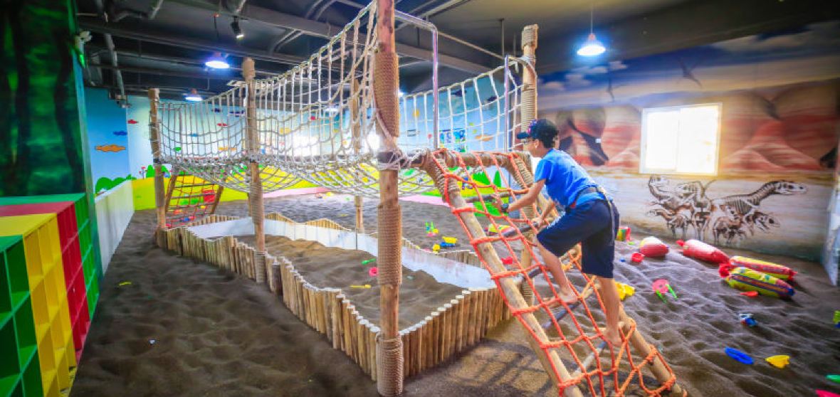 Panyu District Travel Guide 2023 - Things to Do, What To Eat & Tips ...