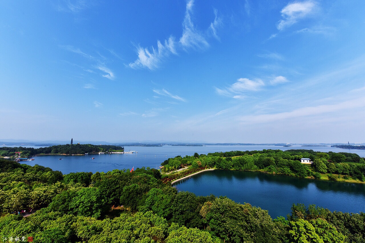 What to Do in Jingmen in 2 Days? Travel Guide and Tips - Trip.com