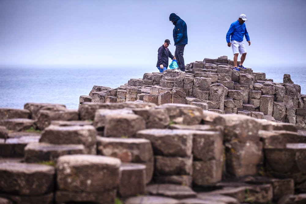 Bushmills 2022 Top Things to Do - Bushmills Travel Guides - Top ...