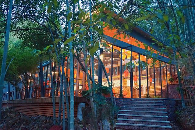 Longnan 2022 Top Things to Do - Longnan Travel Guides - Top Recommended ...