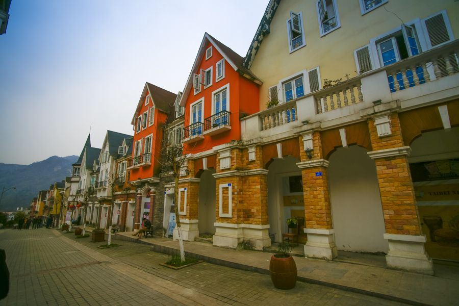 Pengzhou 2022 Top Things to Do - Pengzhou Travel Guides - Top ...