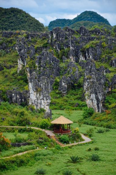 Zhenfeng 2022 Top Things to Do - Zhenfeng Travel Guides - Top ...