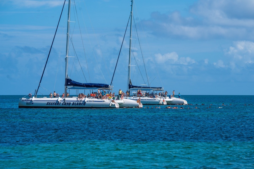 Varadero 2022 Top Things to Do - Varadero Travel Guides - Top ...