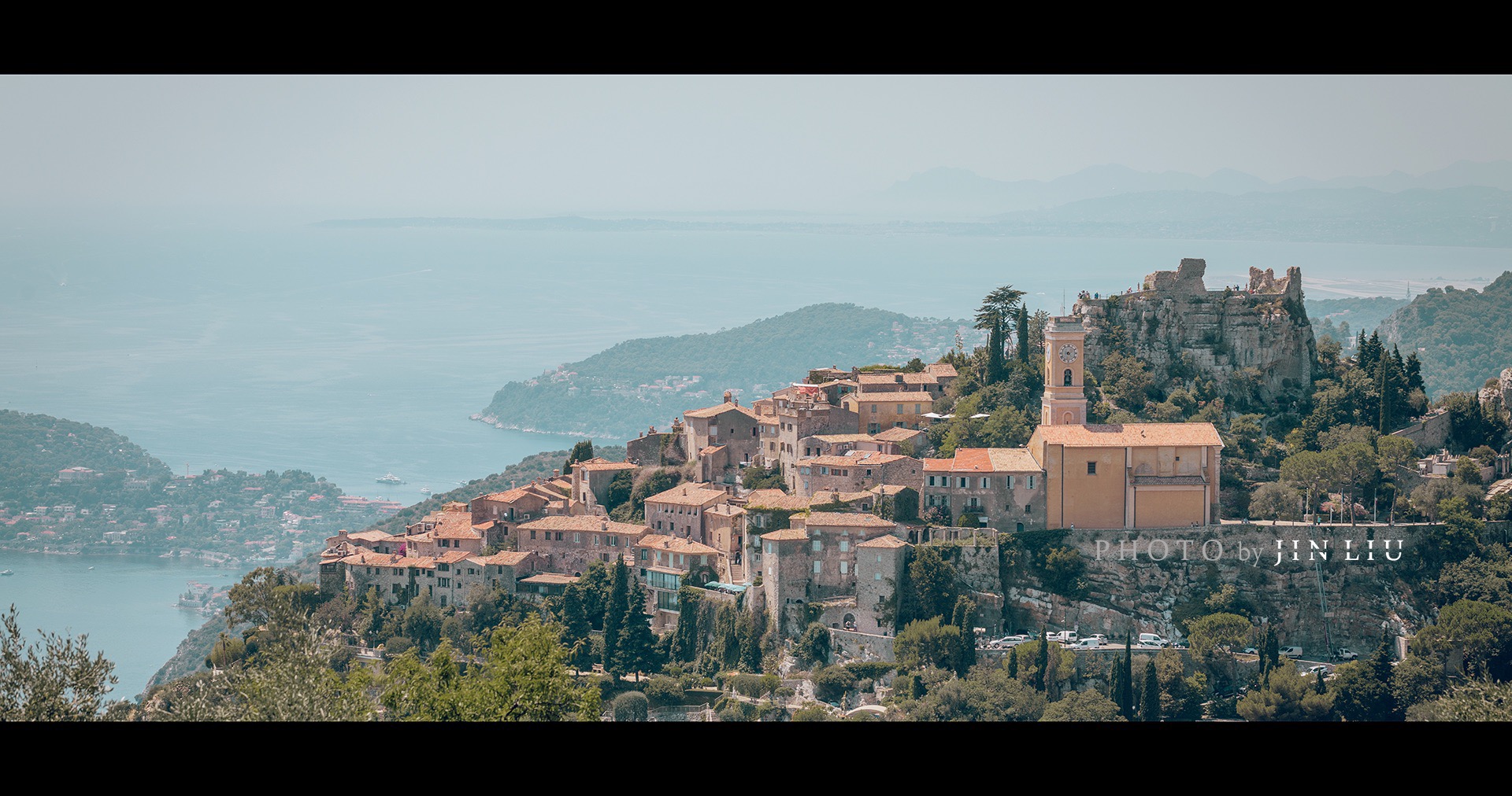 Eze 2022 Top Things to Do - Eze Travel Guides - Top Recommended Eze ...